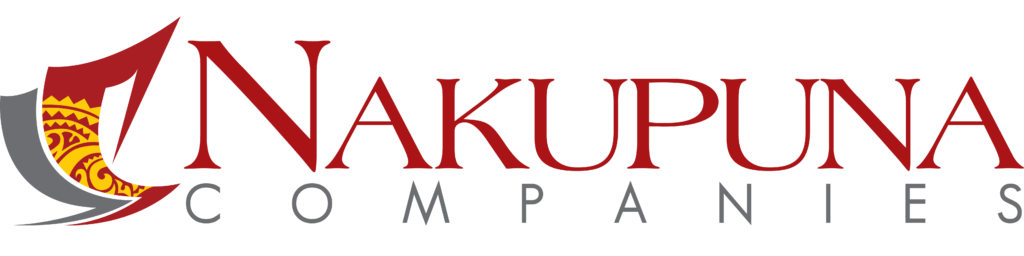 The Nakupuna Companies Announce Navy Personnel and Pay System (NP2 ...