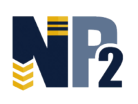 The Nakupuna Companies Announce Navy Personnel and Pay System (NP2 ...