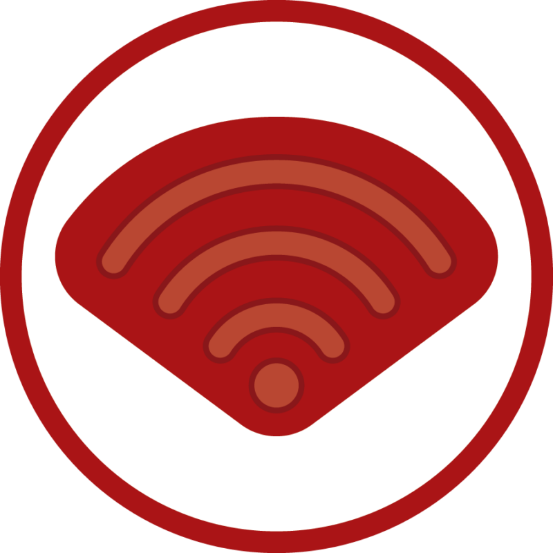 Facilities & Infrastructure Services • Nakupuna Companies