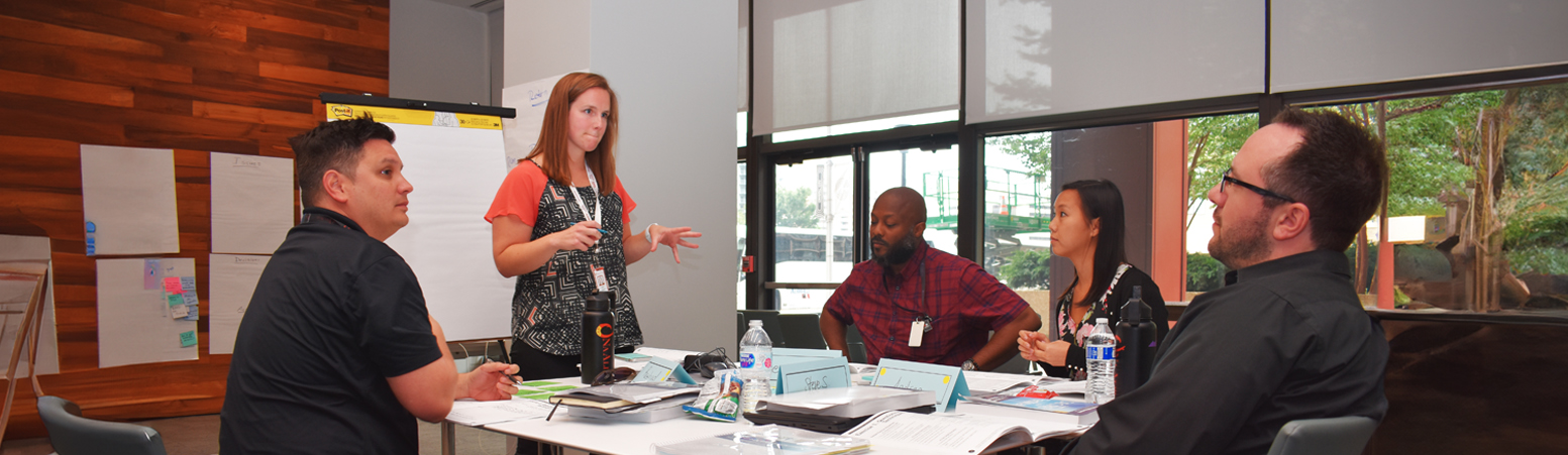 Contracting Vehicles • Nakupuna Companies