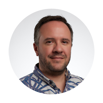 Steven Wright • Nakupuna Companies