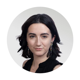 Brittney Sherman • Nakupuna Companies